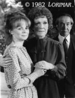 mi gato: JAMIE ROSE (VICKIE GIOBERTI) Falcon Crest". EL JUEGO DE LA OCA ...